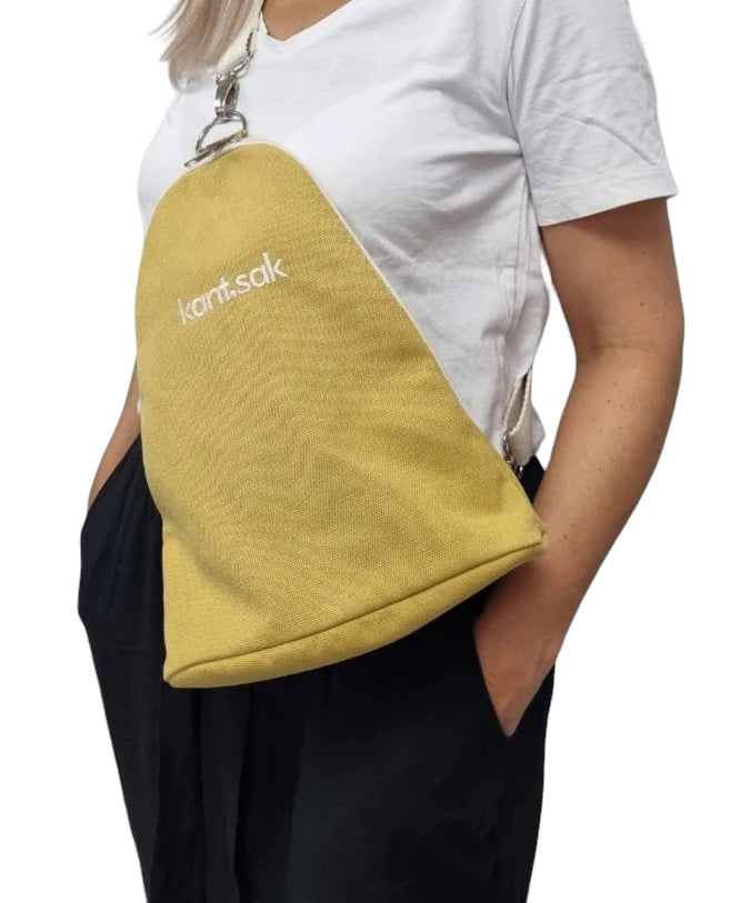 kant.sak – sak.sak