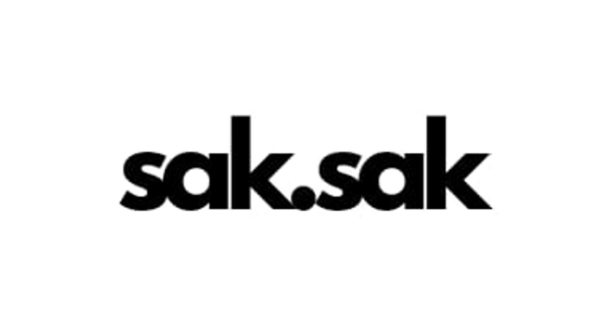 Products – Page 6 – sak.sak