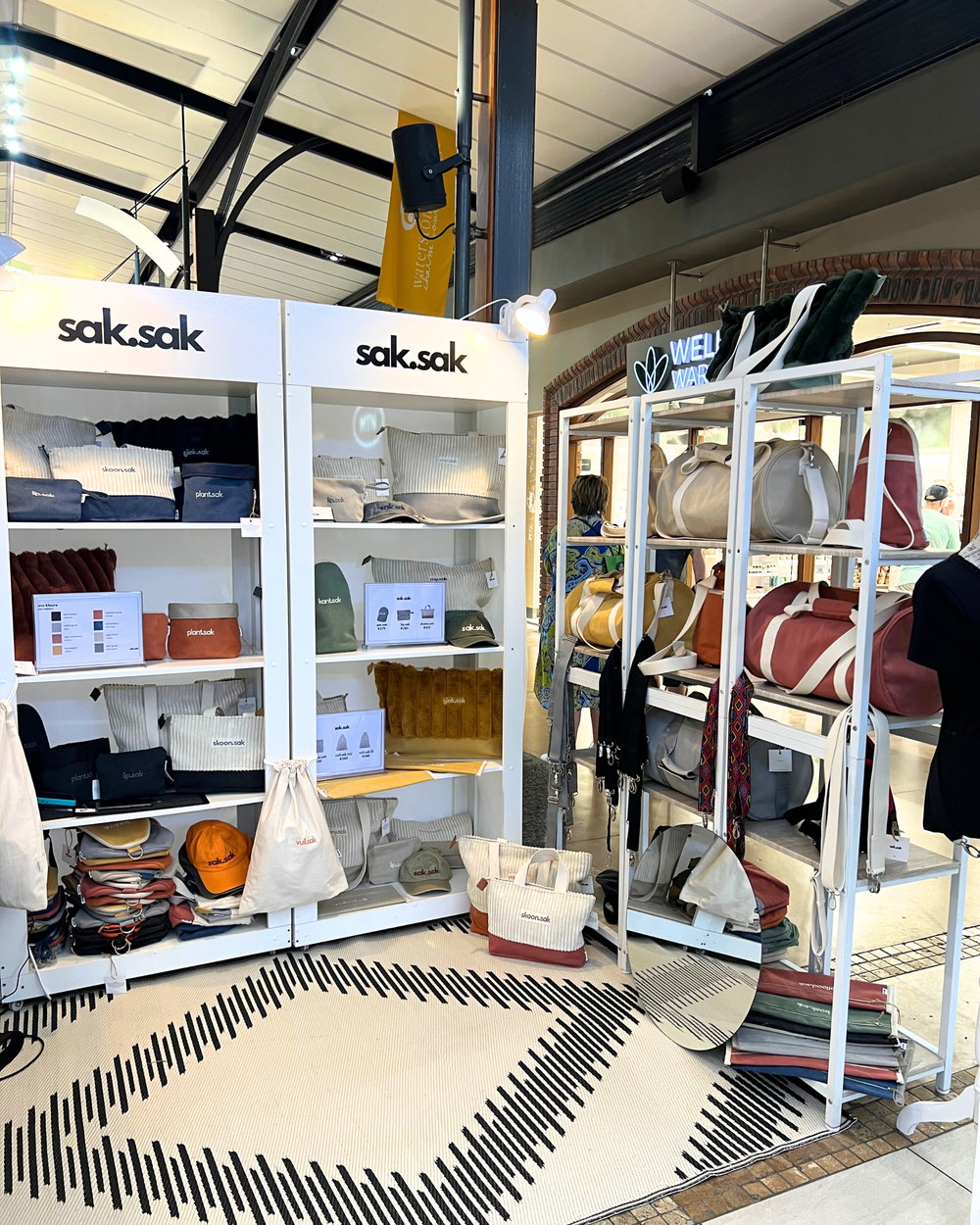 Collections – sak.sak