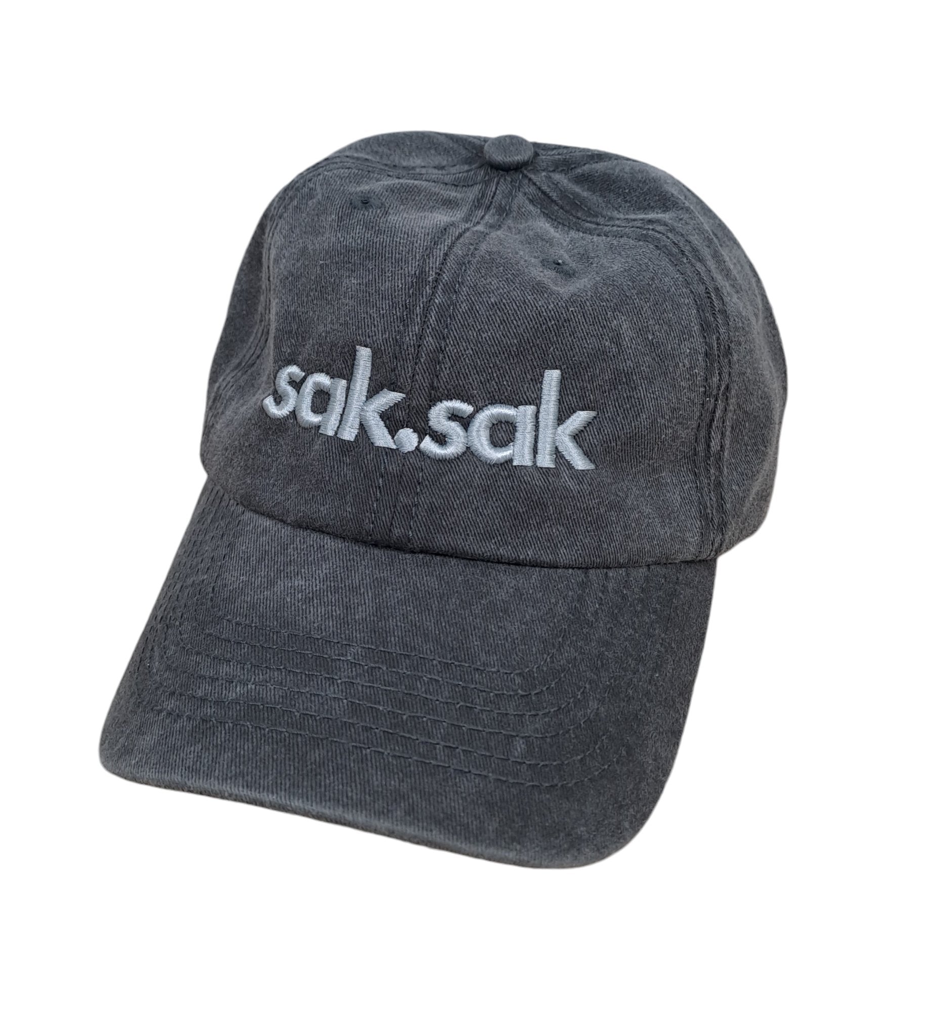 sak.sak