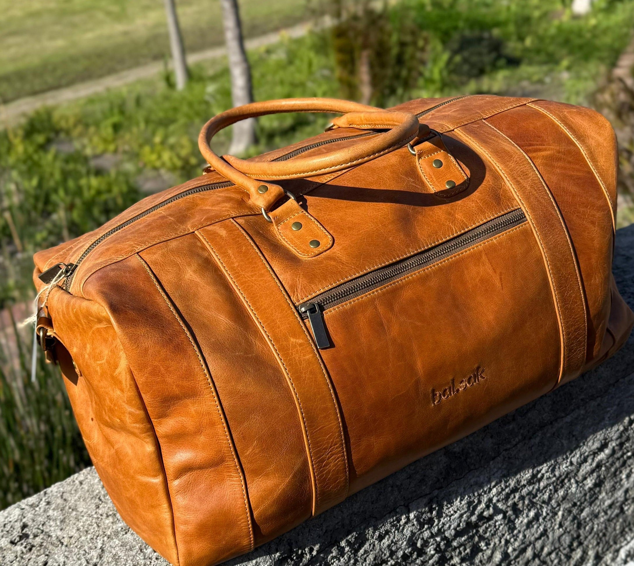 Collections – sak.sak