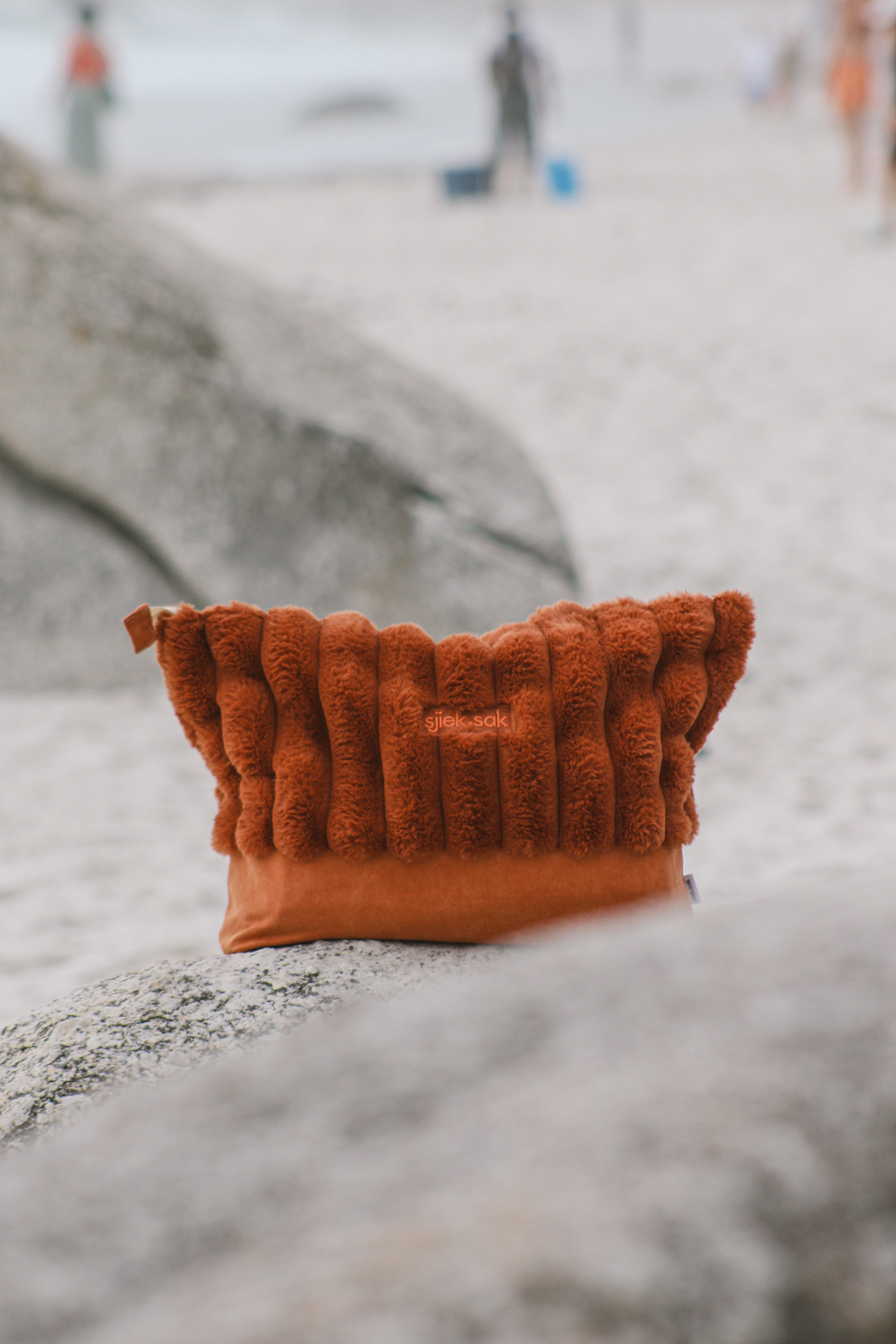 Two-Tone – sak.sak