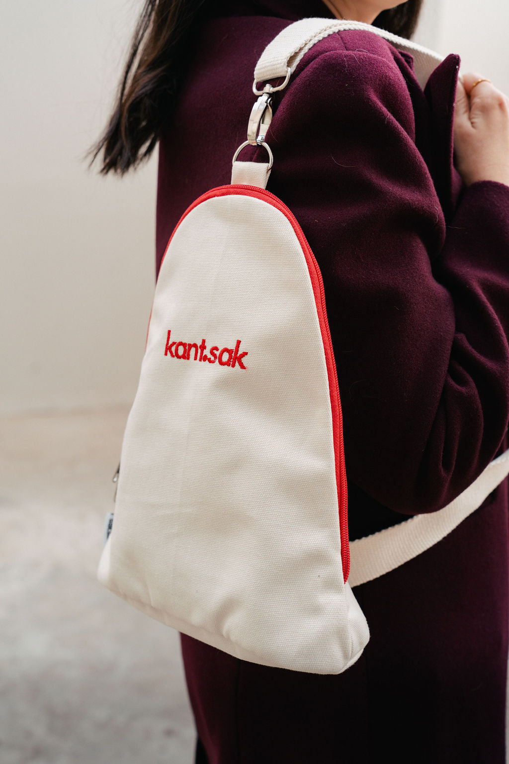 Collections – sak.sak