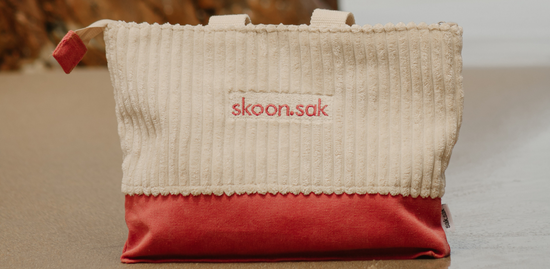 sak.sak