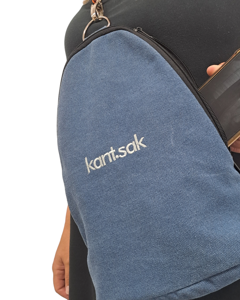 kant.sak – sak.sak