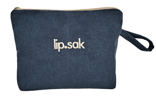 lip.sak – sak.sak
