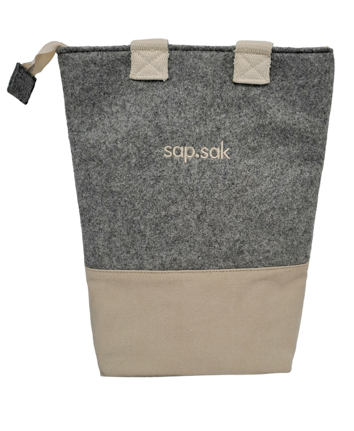 sap.sak – sak.sak