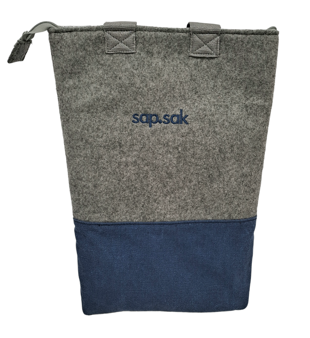 sap.sak – sak.sak