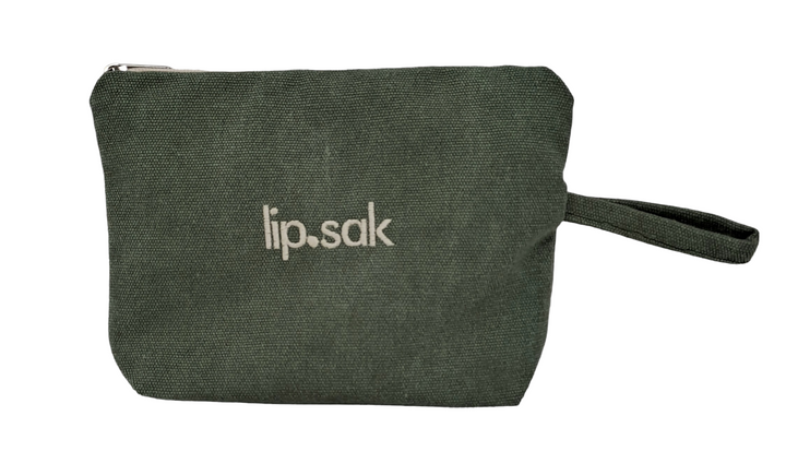 lip.sak – sak.sak