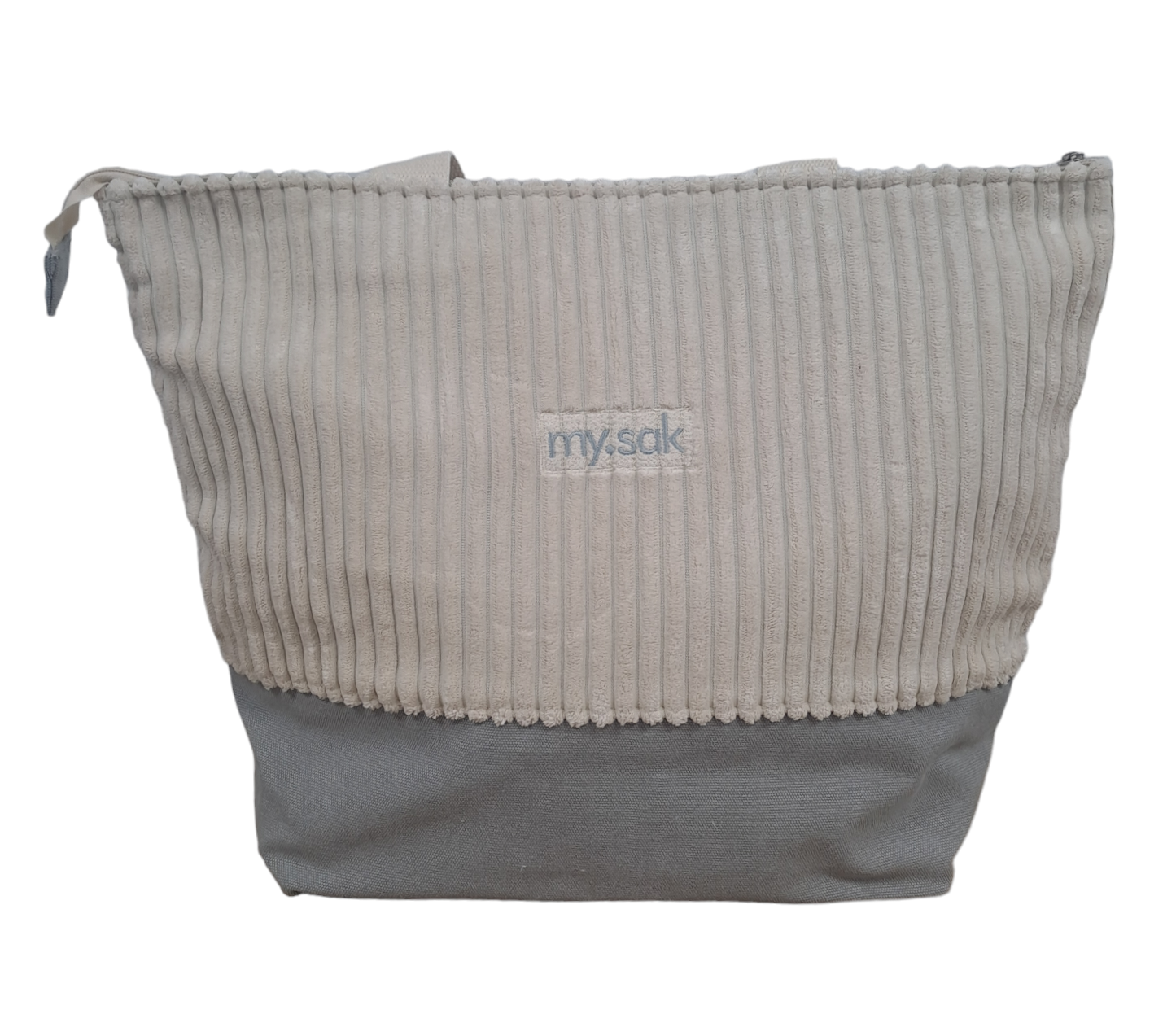 Products – sak.sak