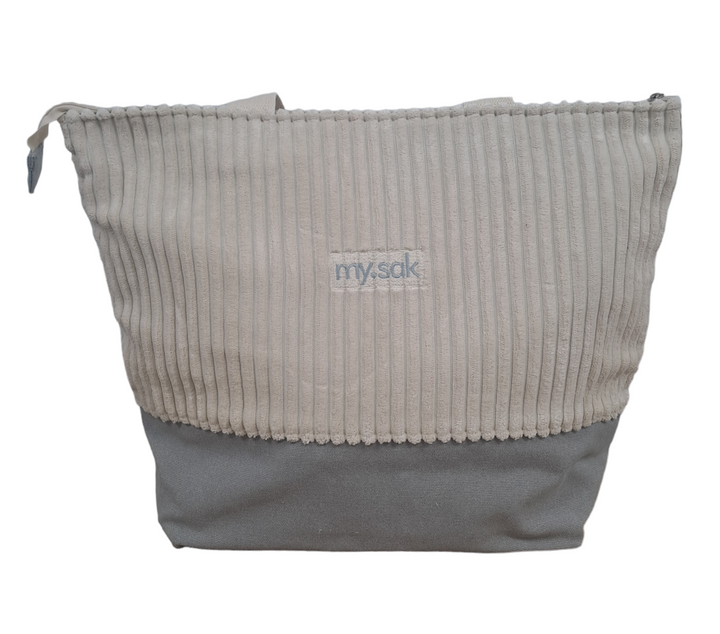 Products – sak.sak