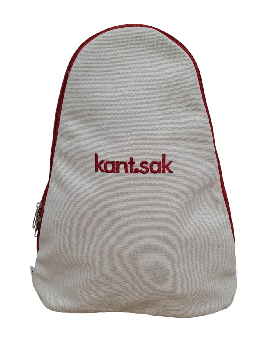 Products – sak.sak