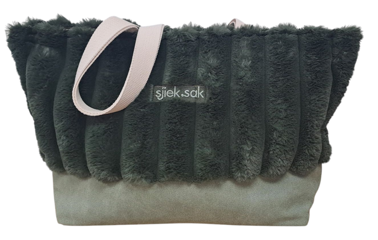 sjiek.sak – sak.sak