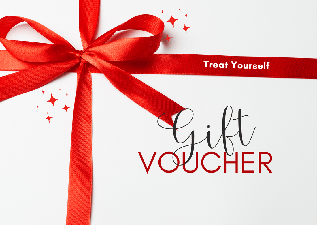 sak.sak gift voucher
