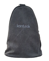 kant.sak – sak.sak