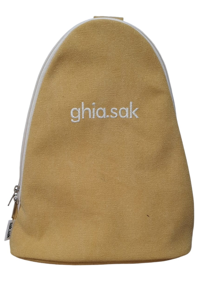 Products – sak.sak