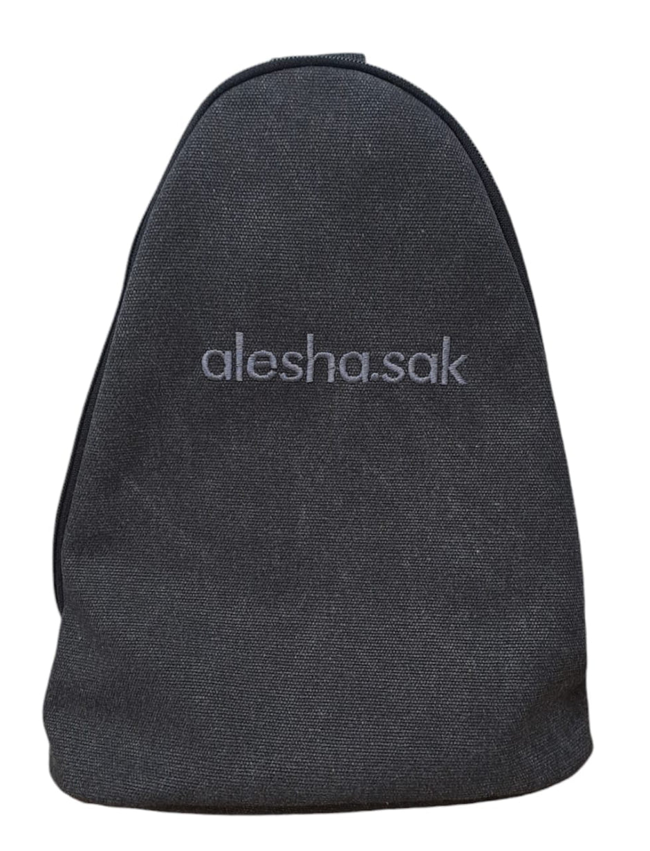 kant.sak – sak.sak