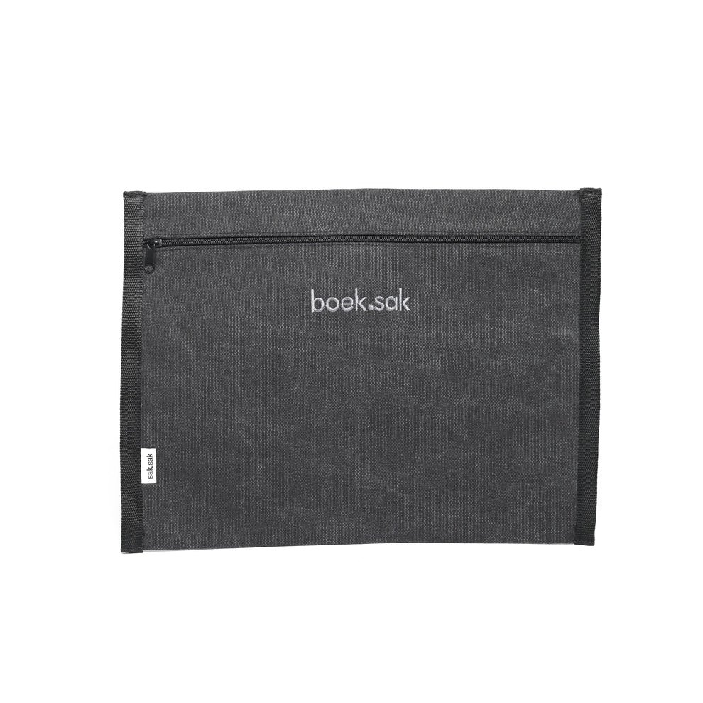 boek.sak – SA-Made Book & Stationery Organiser Bag – sak.sak