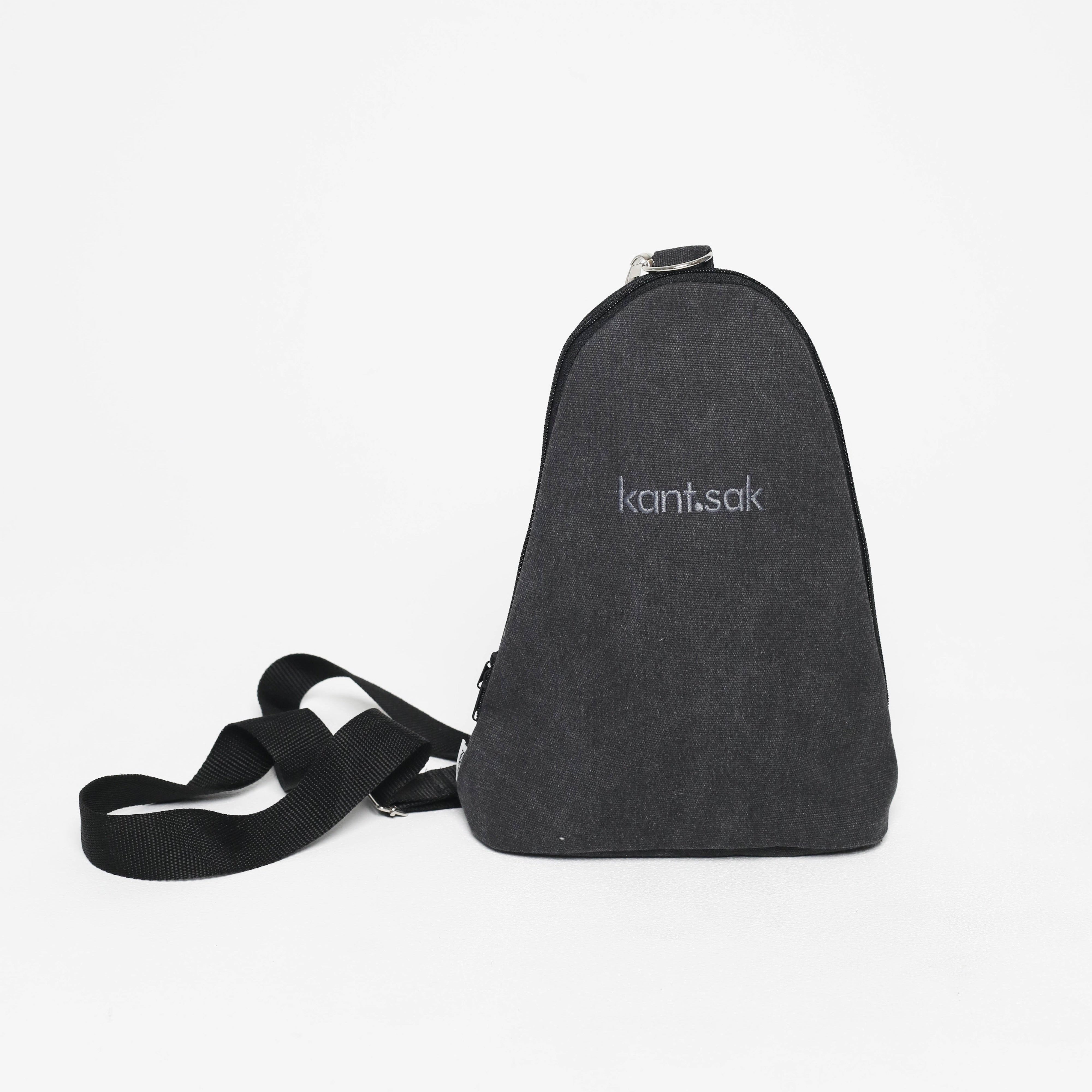 Products – sak.sak