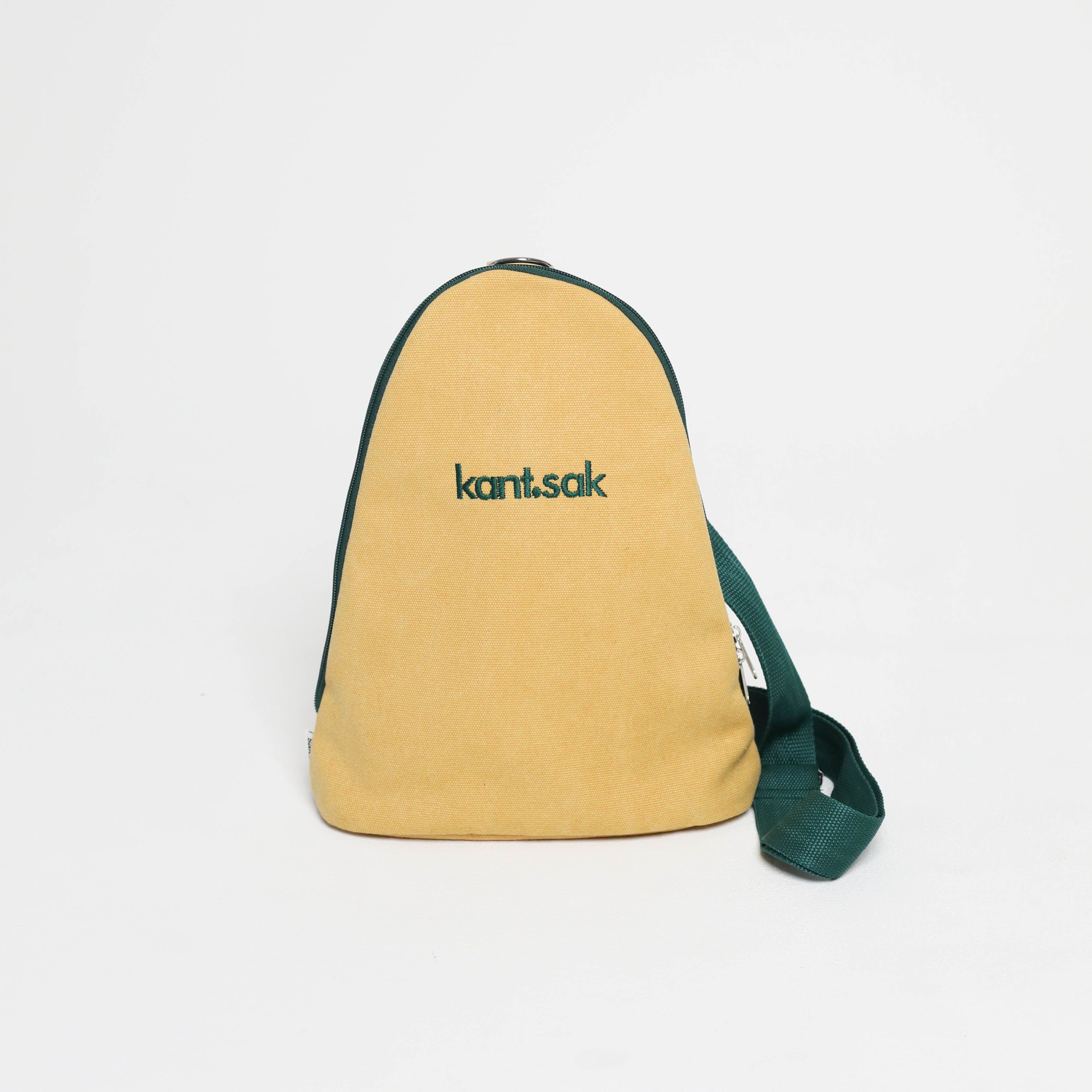 Collections – sak.sak