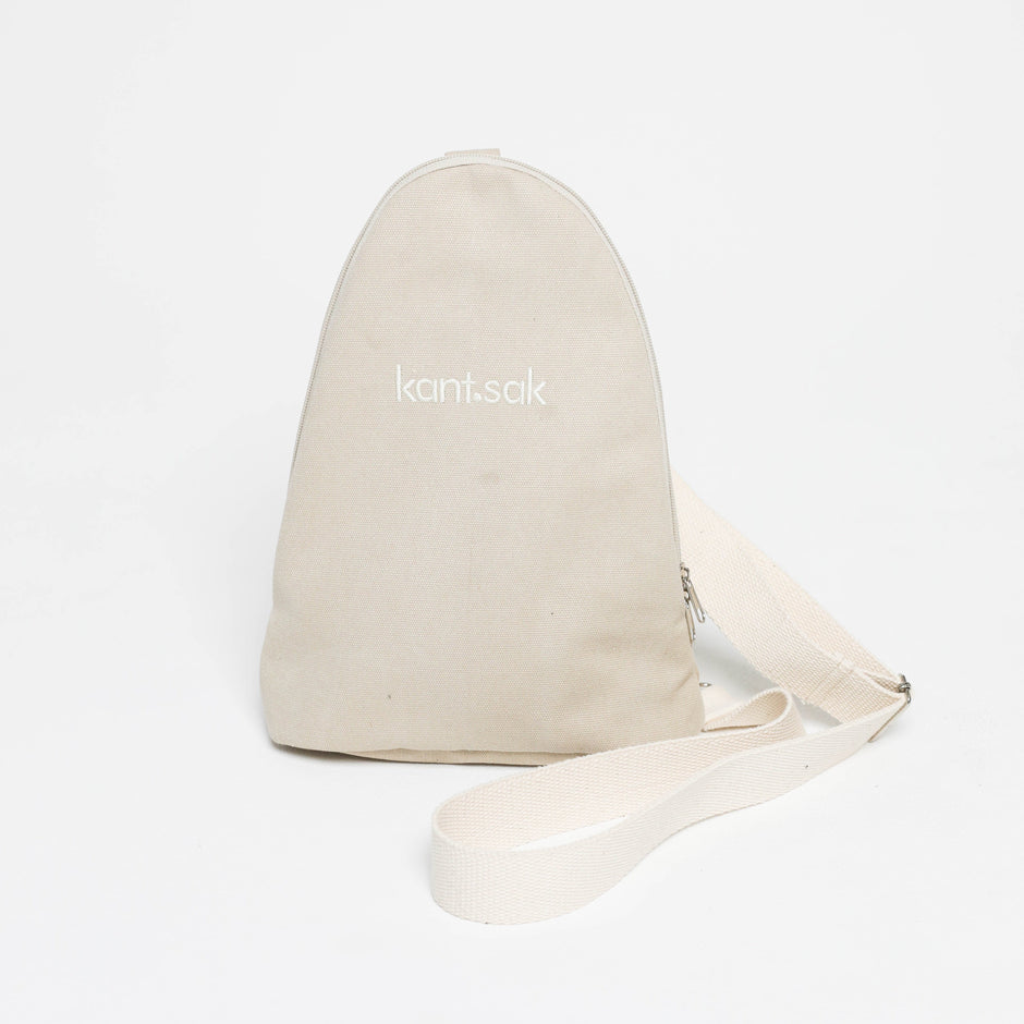 Products – sak.sak