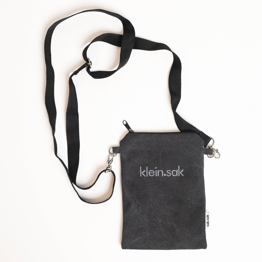 Products – sak.sak