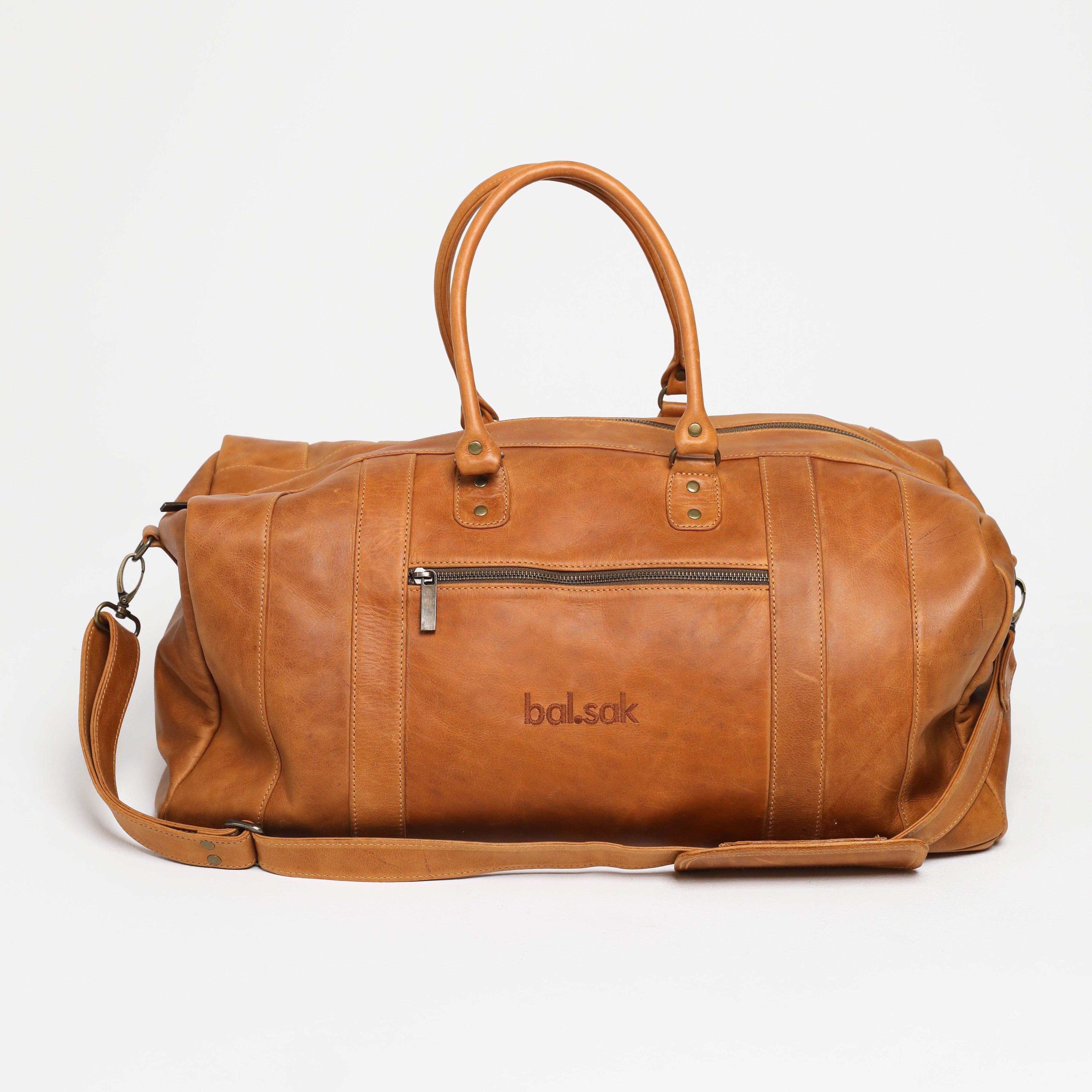 Products – sak.sak