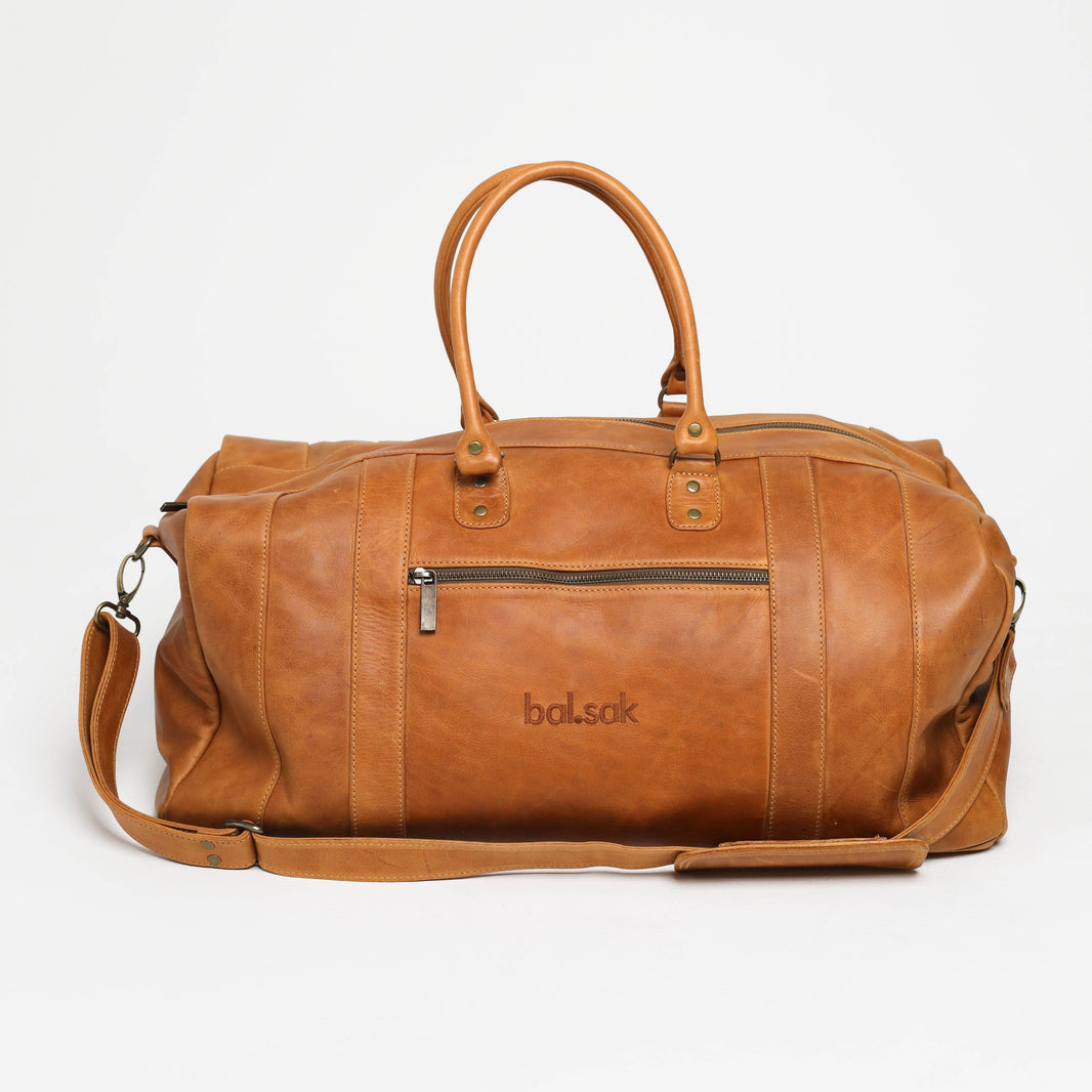 Products – sak.sak