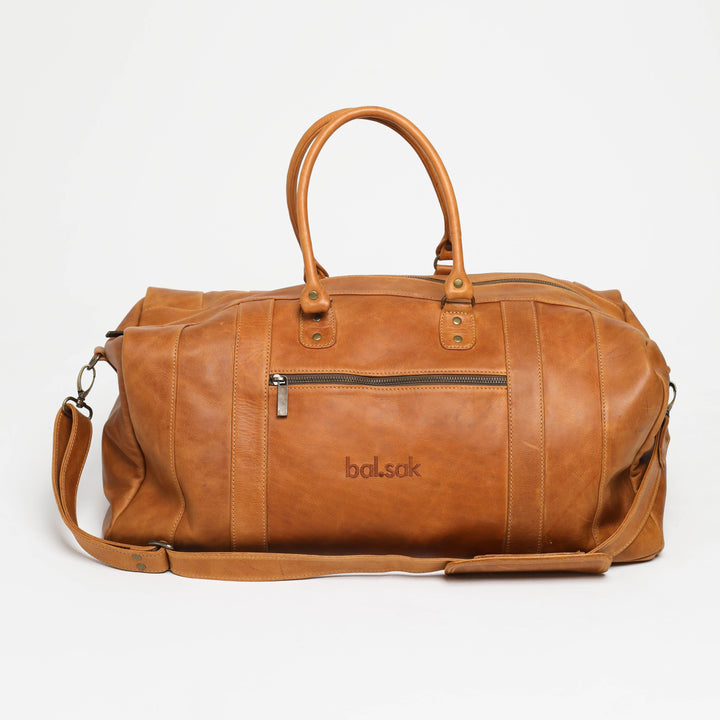 Products – sak.sak