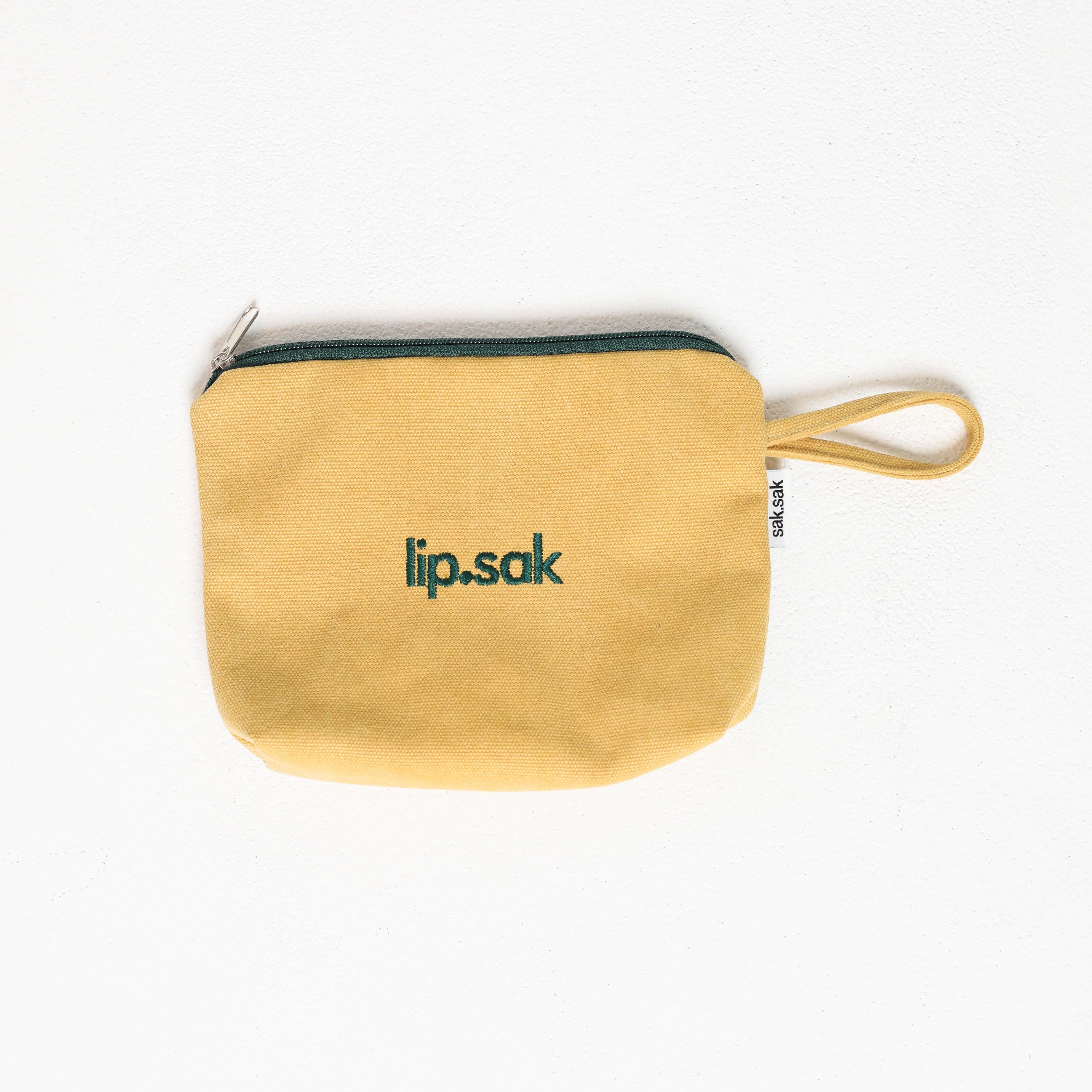 Products – sak.sak
