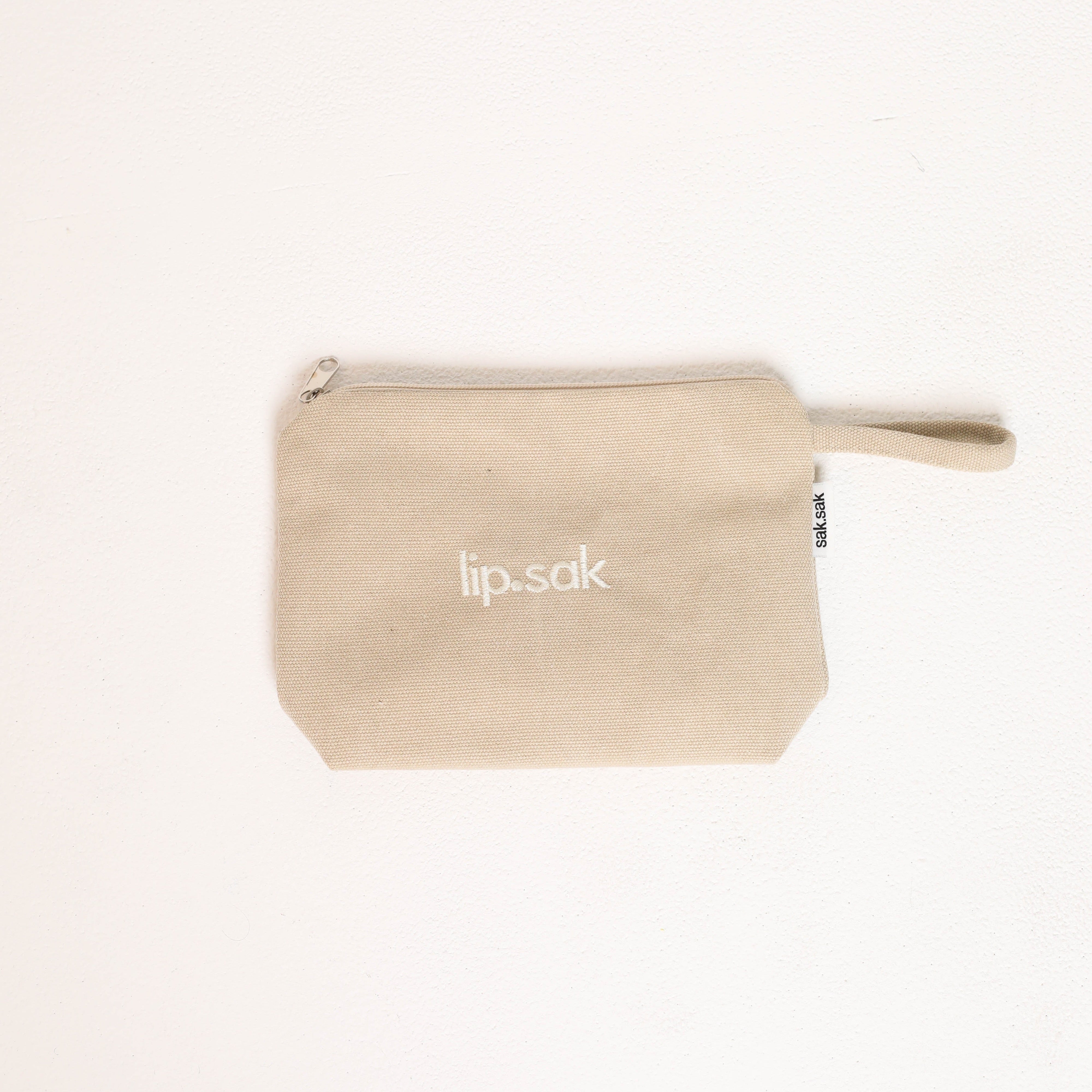 Products – sak.sak