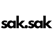 Collections – sak.sak