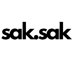 Stockists – Find sak.sak Near You in South Africa