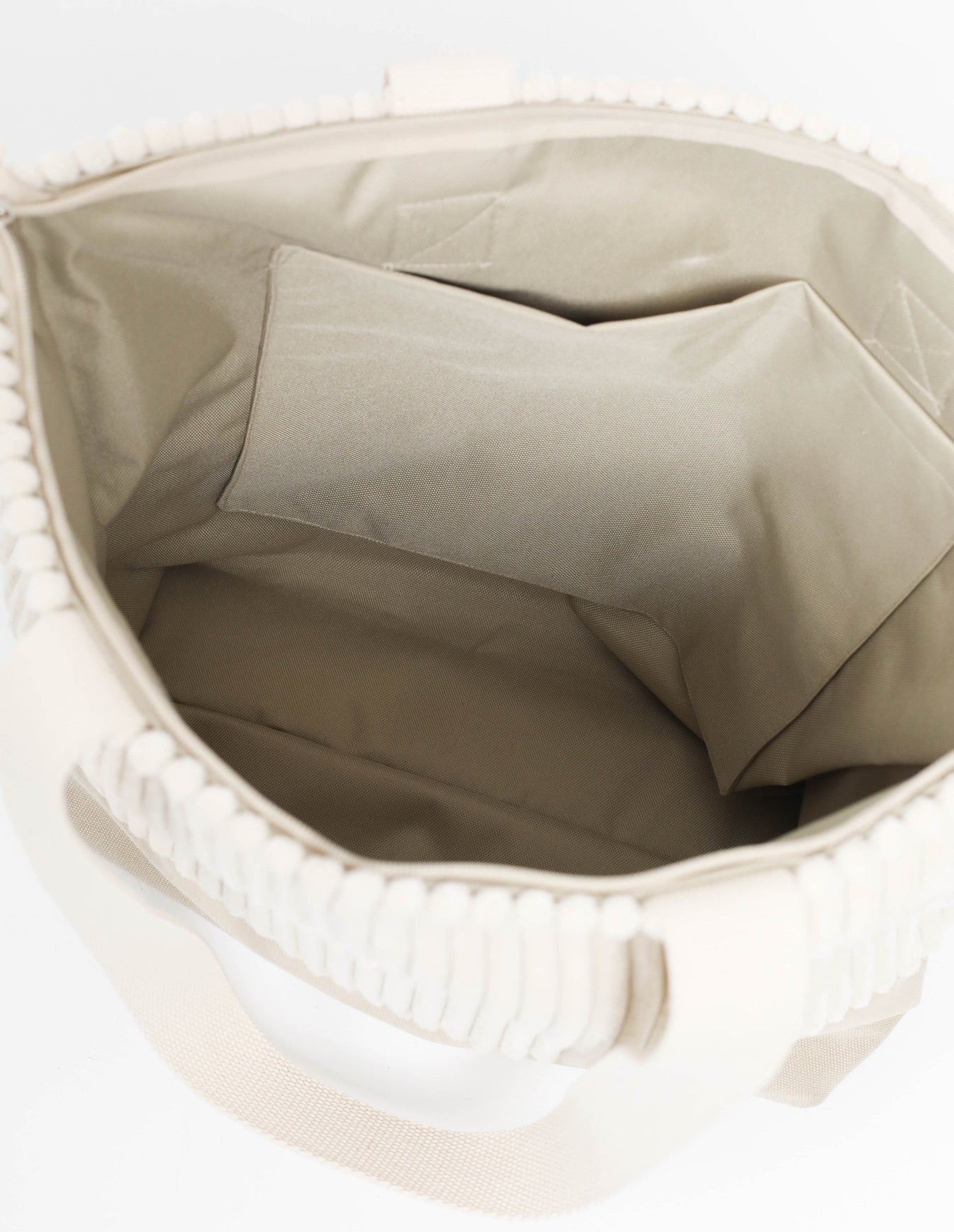 my.sak – Versatile Corduroy Handbag & Beach Tote | SA-Made – sak.sak