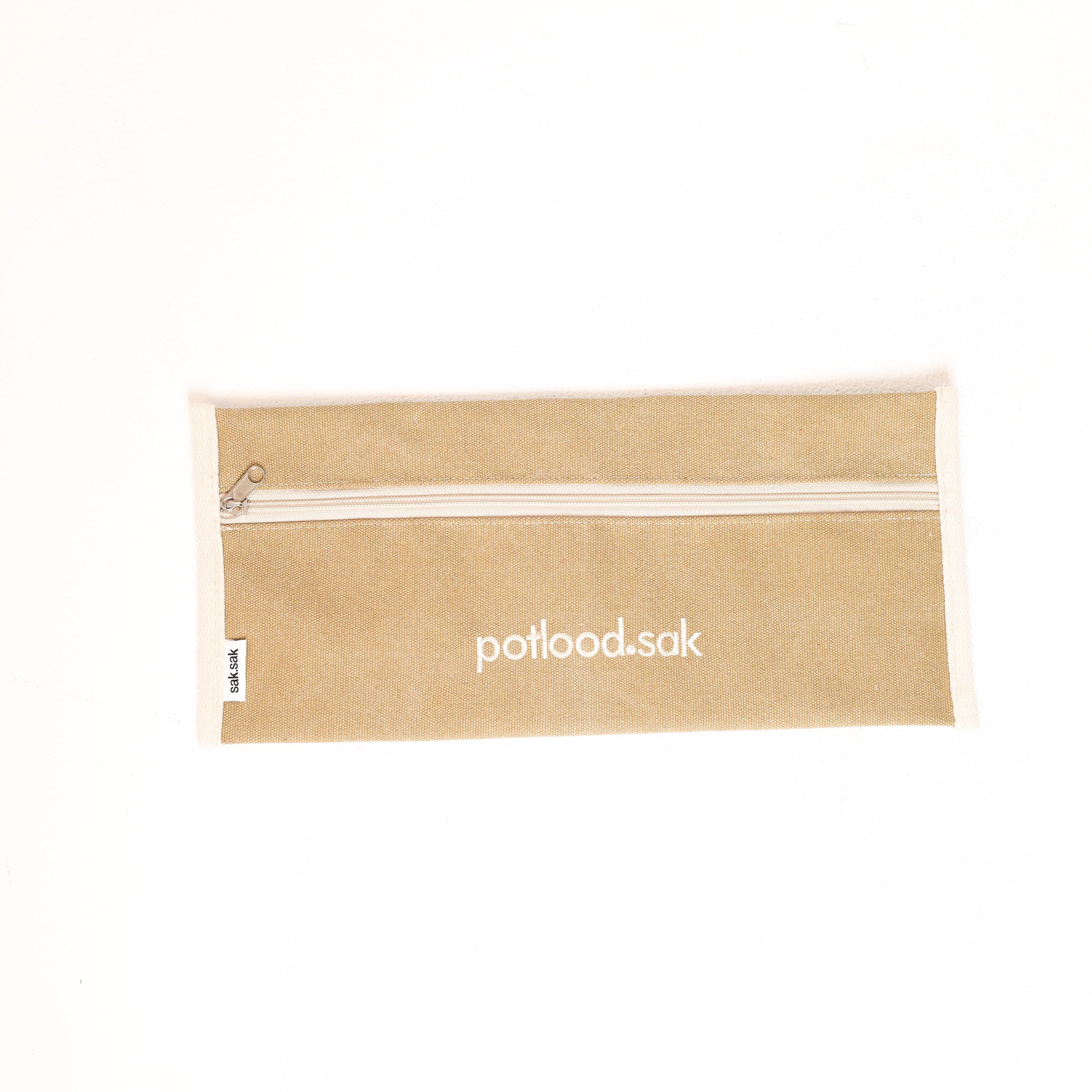 potlood.sak – SA-Made Pencil Case & Stationery Pouch – sak.sak
