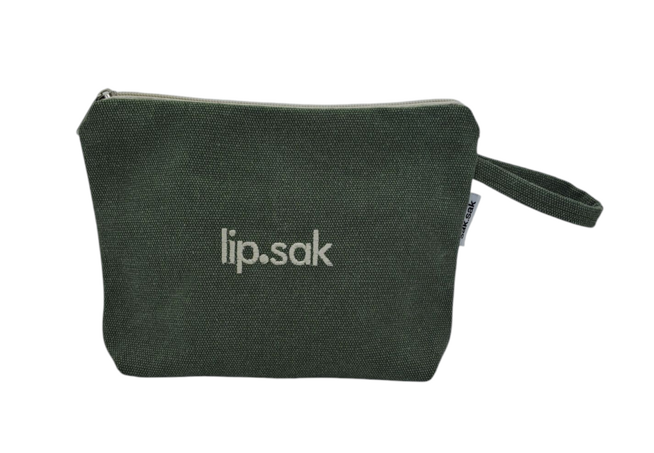 Products – sak.sak