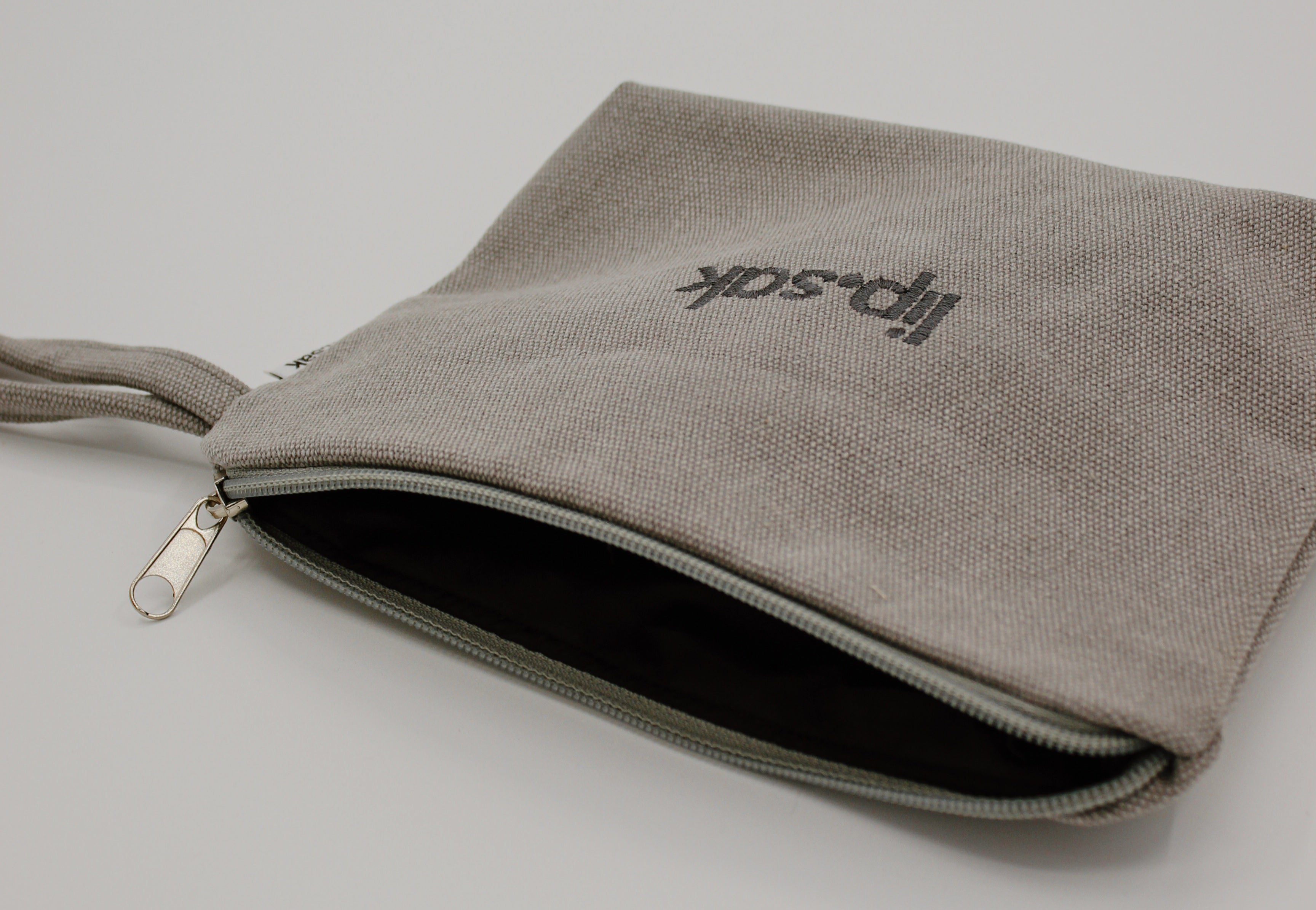 Products – sak.sak