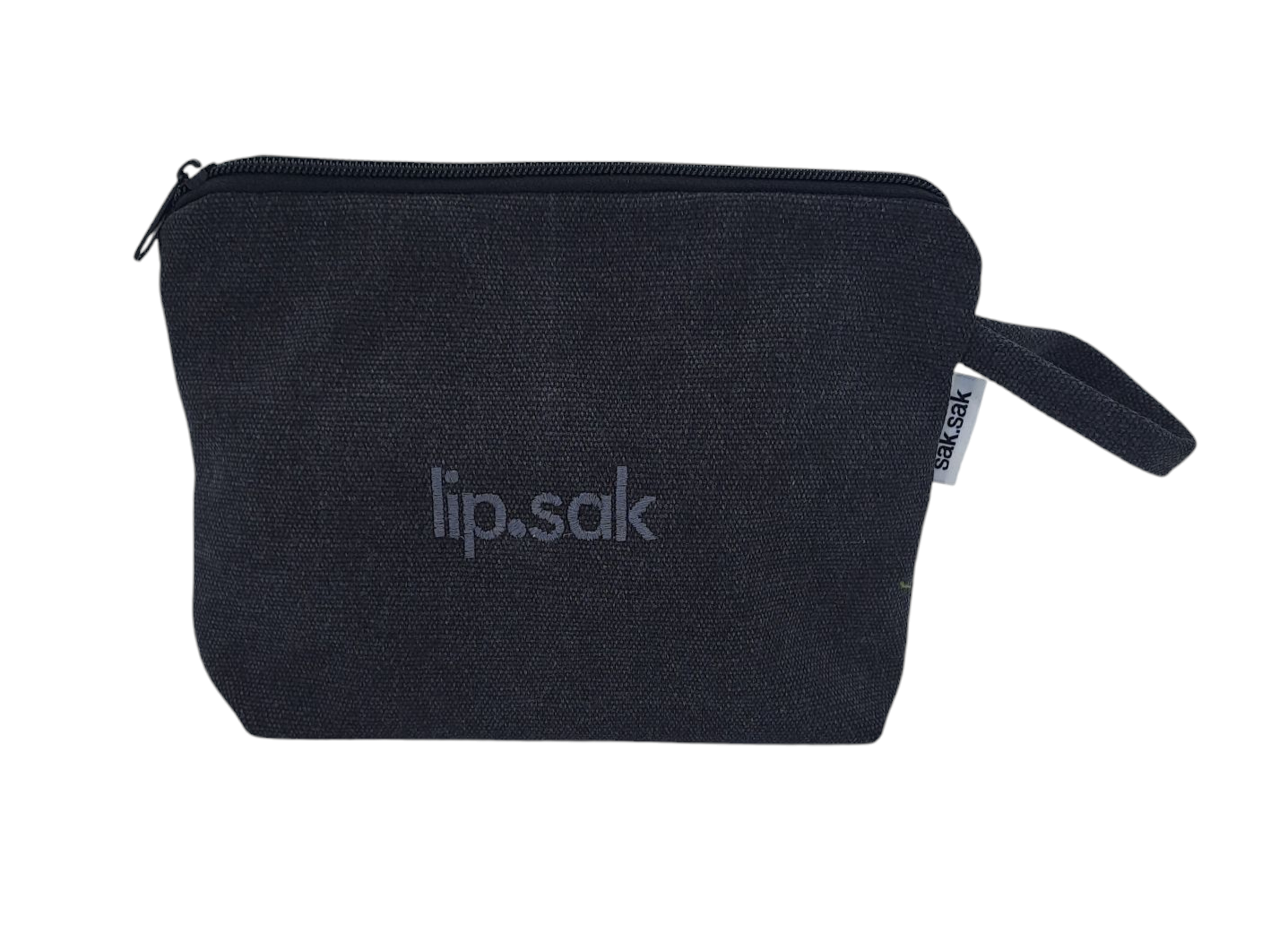Products – sak.sak