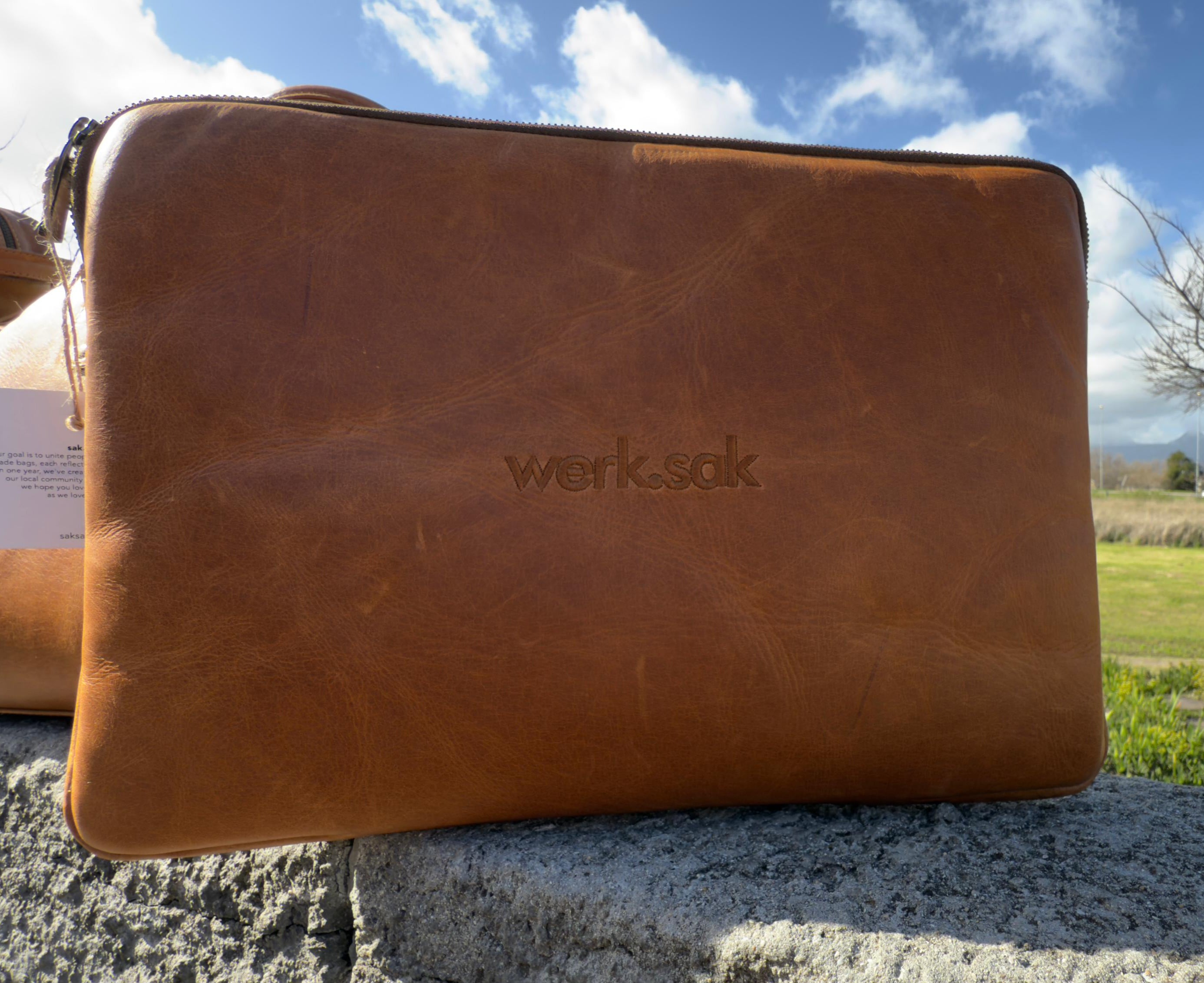 sak.sak