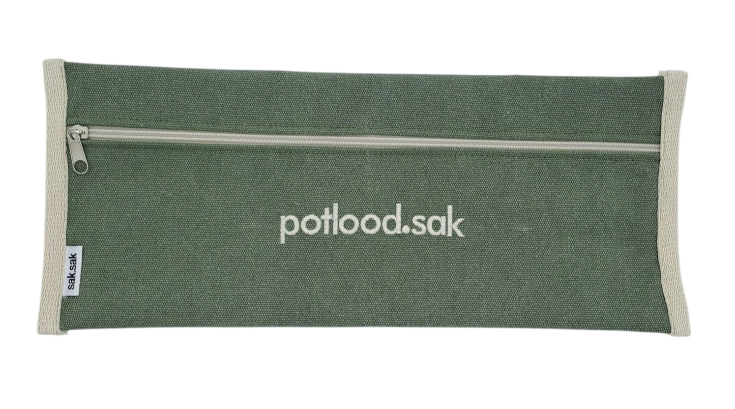 potlood.sak – sak.sak