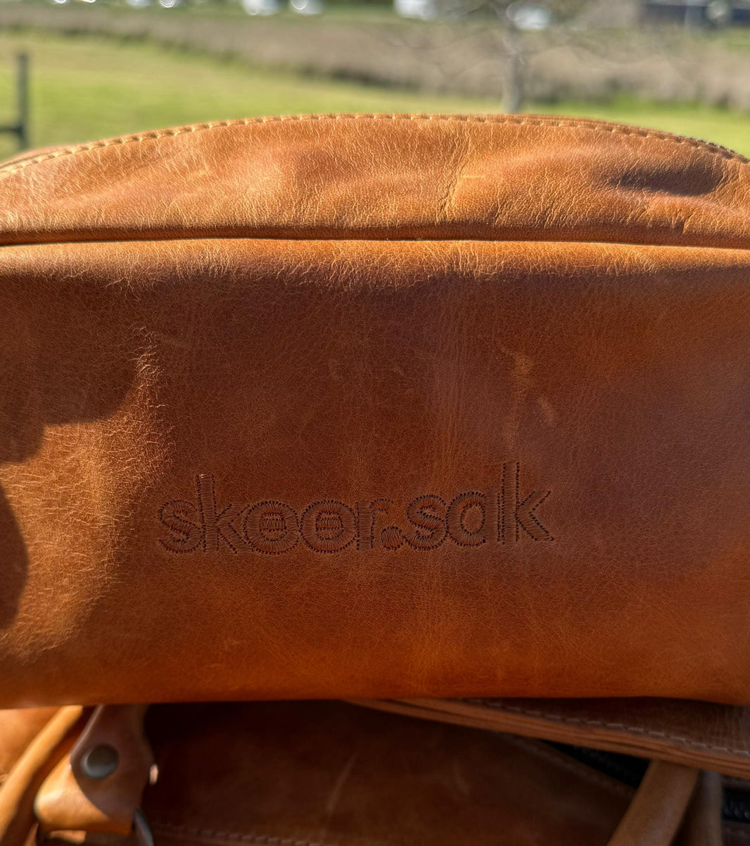 sak.sak