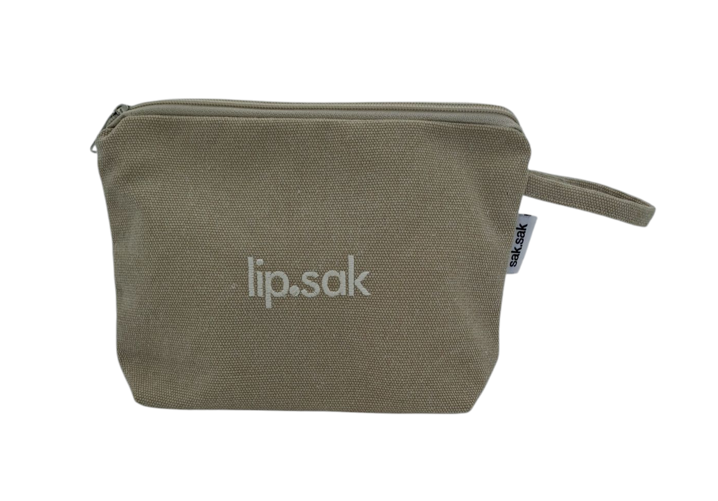 lip.sak – sak.sak