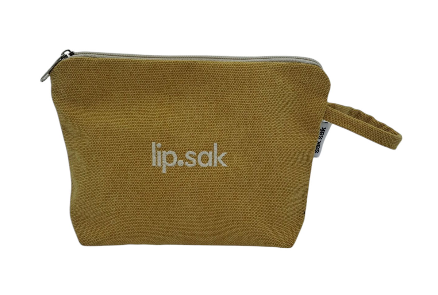 lip.sak – sak.sak