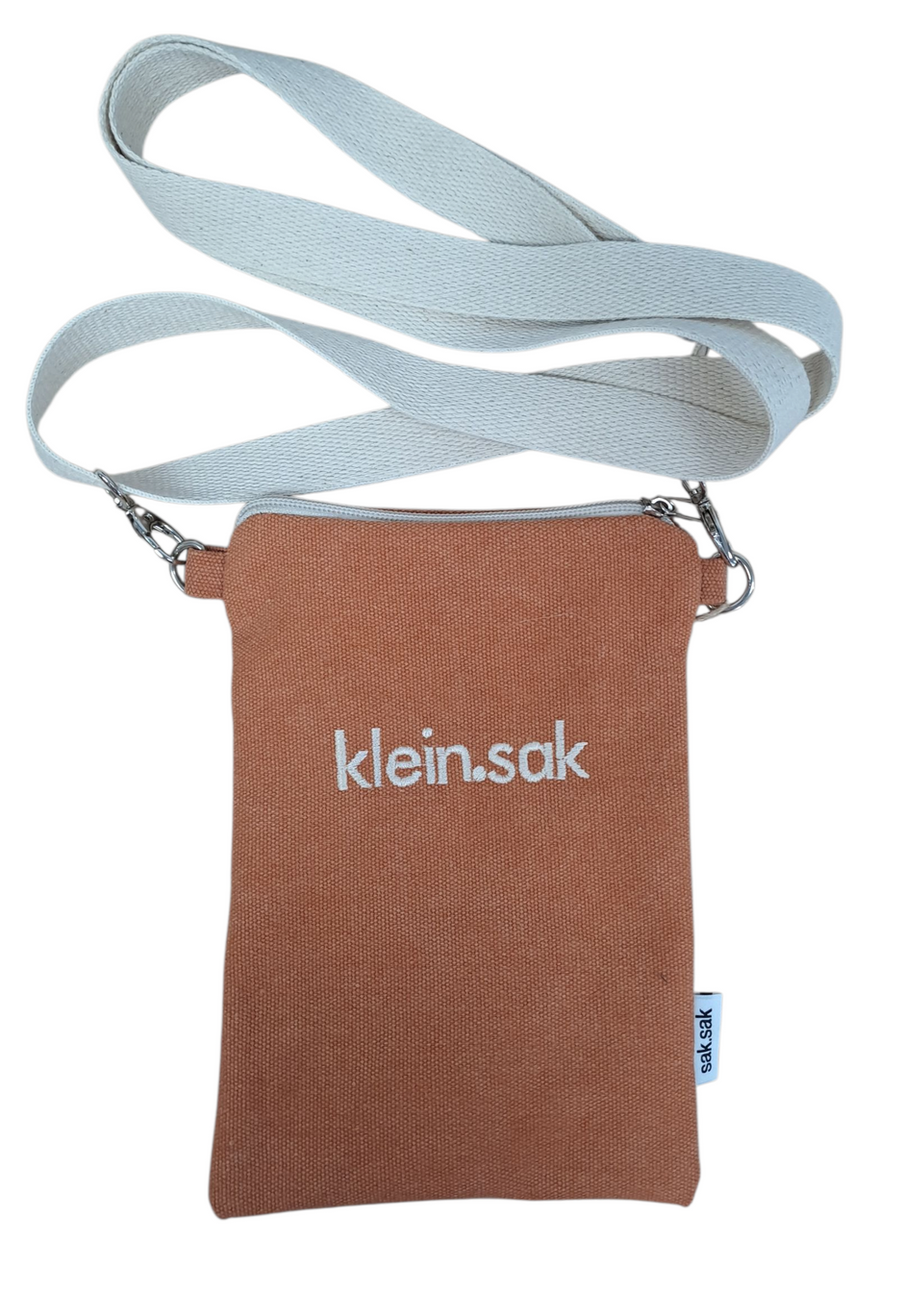 Products – sak.sak