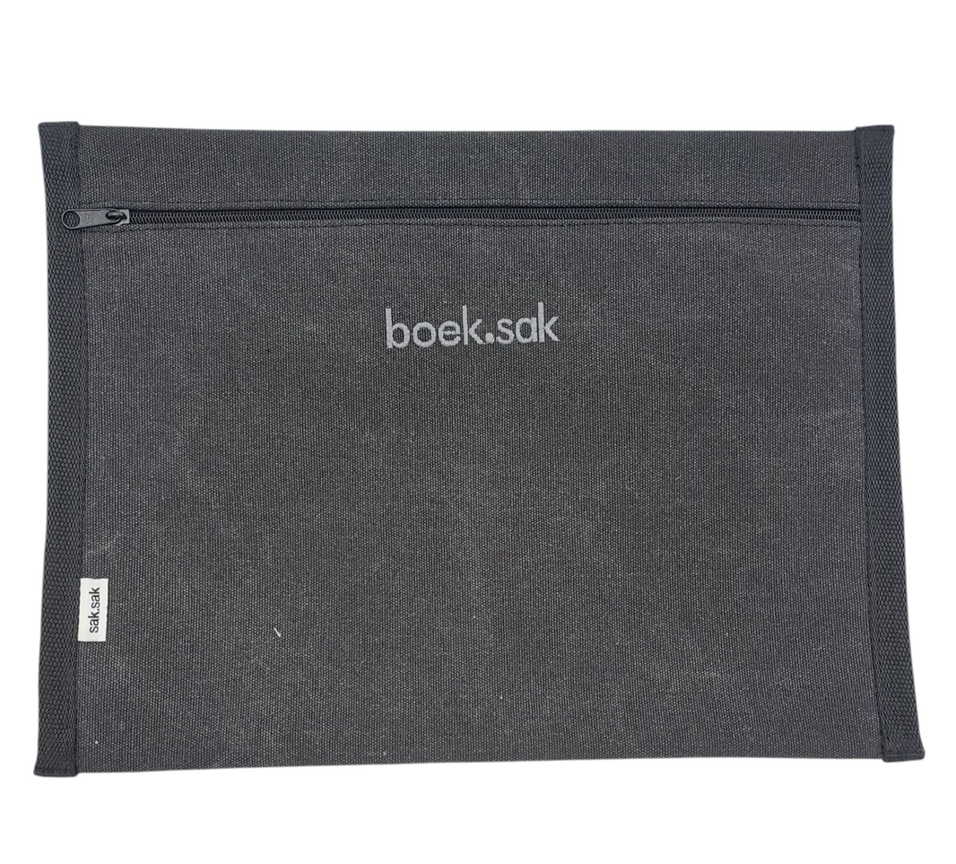 Products – sak.sak