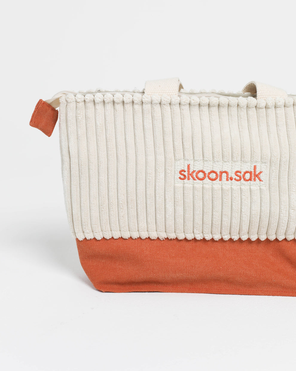 skoon.sak – Corduroy Tote | Overnight, Beach & Everyday Bag – sak.sak