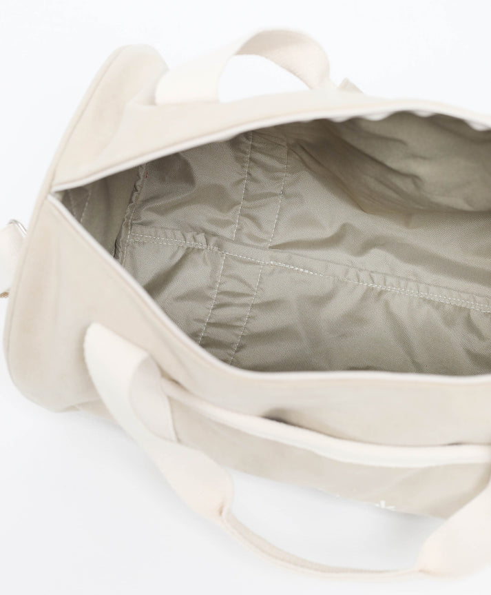 sweet.sak – sak.sak