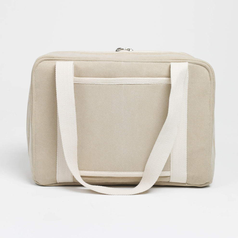 vlieg.sak – SA-Made Overnight & Carry-On Travel Bag – sak.sak